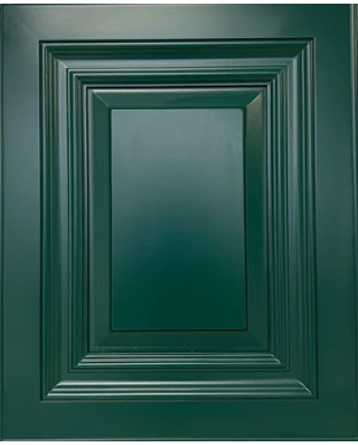 Green Kitchen Cabinets| Shop online| Free Shipping