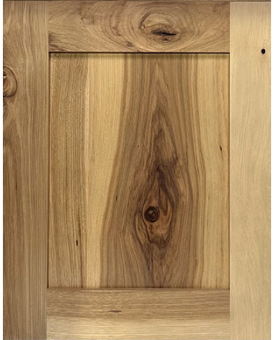 Hickory Kitchen Cabinets| In Stock | Shop online| Free Shipping