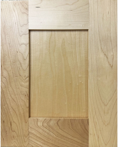 Shaker Kitchen Cabinets | Shop online| Free Shipping