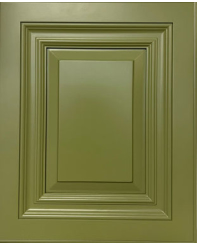 Green Kitchen Cabinets| Shop online| Free Shipping