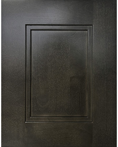 Shaker Kitchen Cabinets | Shop online| Free Shipping