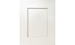 FREE Sample RTA Kitchen Cabinets - Cabinet DIY