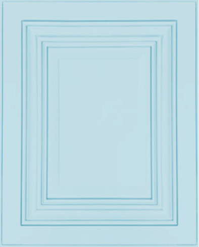 Blue Kitchen Cabinets| In Stock | Shop online| Free Shipping