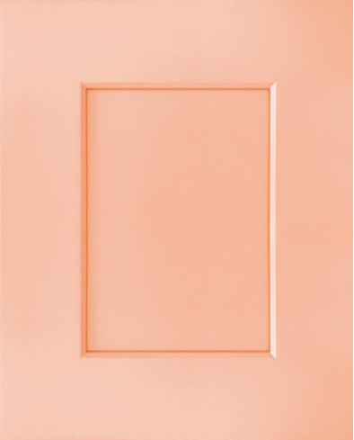 Off White Kitchen Cabinets| In Stock | Shop online| Free Shipping