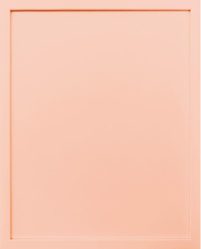 Cream Kitchen Cabinets| In Stock | Shop online| Free Shipping