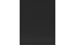 RTA Cabinets | Shop online | 80+ Styles |Free Shipping