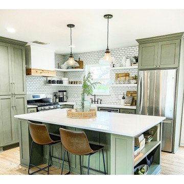 RTA Kitchen Cabinets| In Stock | Shop online| Free Shipping