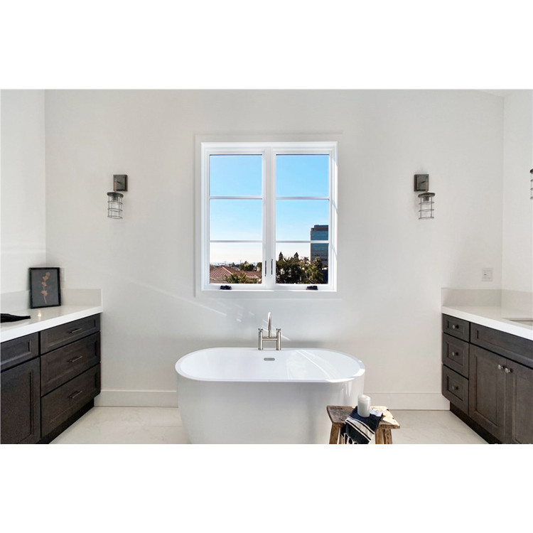 Phantom Gray Crystal | Grey Stain Kitchen Cabinets