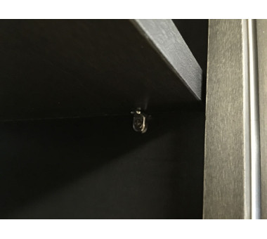 Phantom Gray Kitchen Cabinets - Phantom Gray Kitchen Cabinets - RTA ...