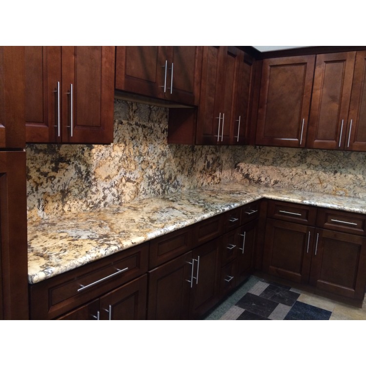 Truffle Kitchen Cabinets at Kimberly Clifton blog