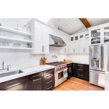 RTA Kitchen Cabinets| In Stock | Shop online| Free Shipping