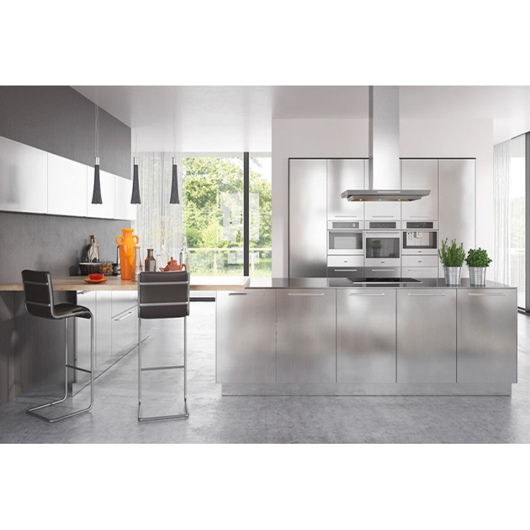 Kitchen Images| Shop online In Stock Kitchen Cabinets | Free Shipping