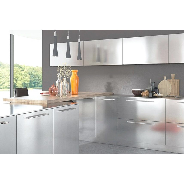 Kitchen Images| Shop online In Stock Kitchen Cabinets | Free Shipping
